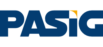 Bericht Vorstand und erweiterter Vorstand – PASiG